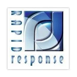 Rapid Response Promo Code - $150 Off (Sitewide) in Jul 2025
