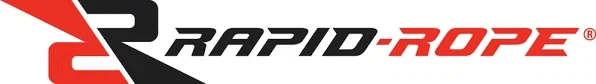 Rapid Rope Promo Codes - 10% Off (Sitewide) in March 2025