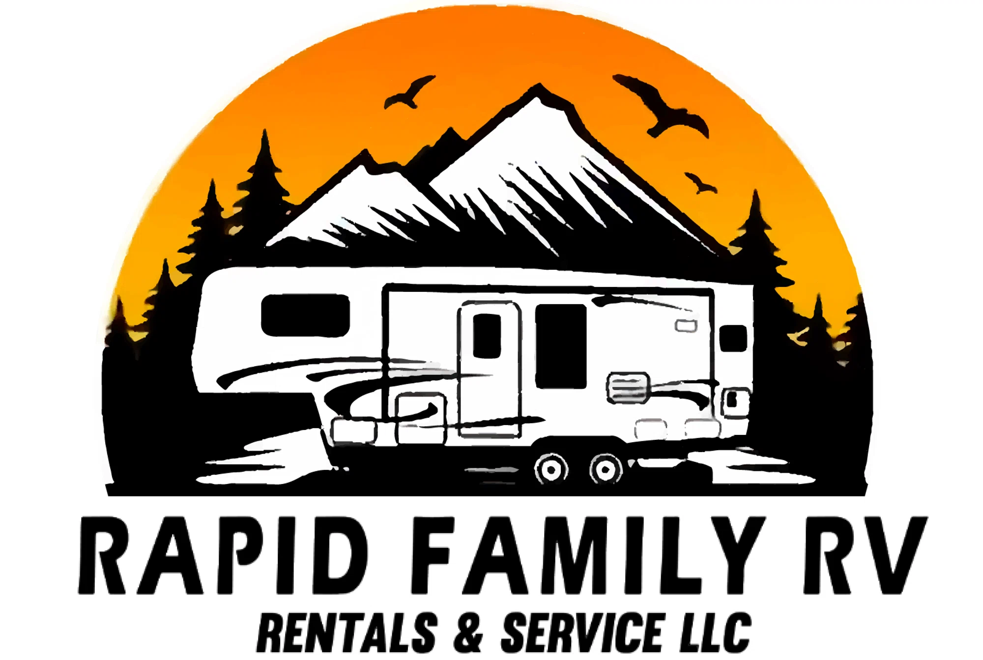 Rapid Family RV Promo Codes - $100 Off in August 2025