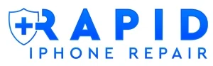 Rapid iPhone Repair Promo Codes - 50% Off in January 2025