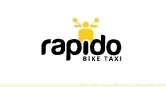 Rapido Discount Codes - $200 Off (Sitewide) in Dec 2025