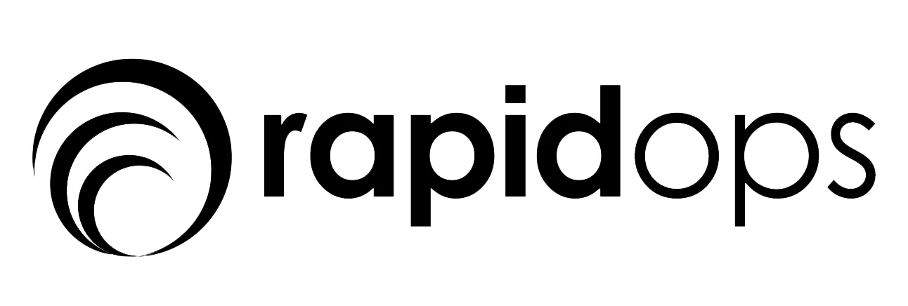 Rapidops Promo Codes - $110 Off (Sitewide) in Feb 2025
