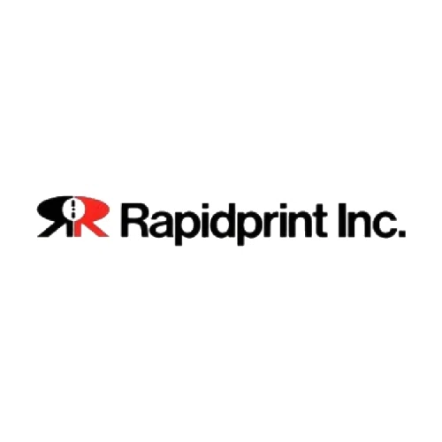 Rapidprint Time Stamp Promo Codes - 10% Off in May 2025