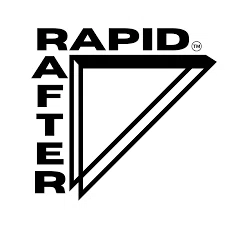 Rapid Rafter Promo Codes - $200 Off (Sitewide) in Mar 2025