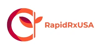RapidRxUSA Promo Codes - 25% Off (Sitewide) in Dec 2025