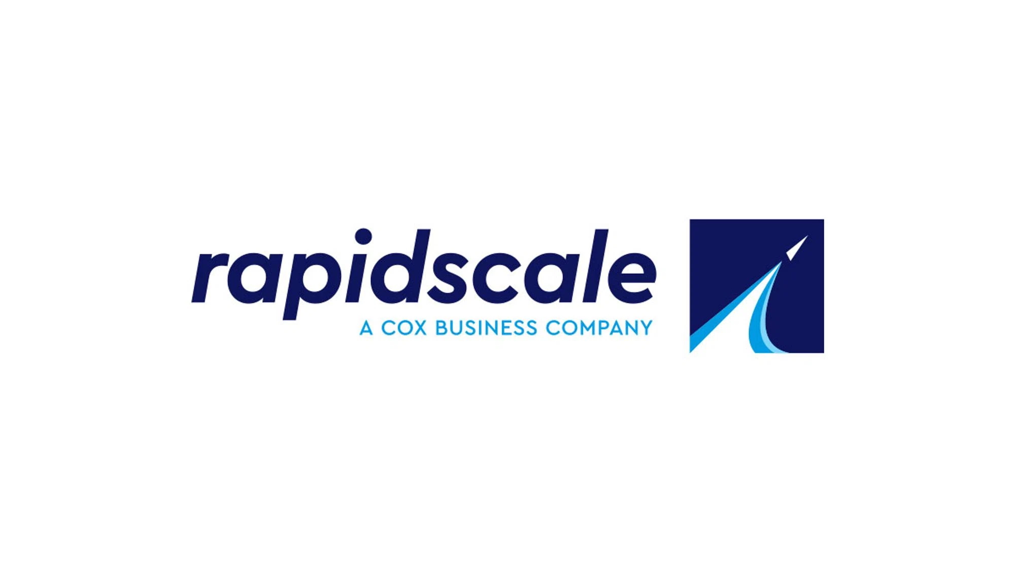 Rapidscale Promo Codes - $100 Off (Sitewide) in Nov 2024