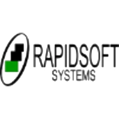 Rapidsoft Systems Promo Codes - $120 Off in Dec 2025