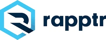Rapptr Labs Promo Codes - 80% Off (Sitewide) in Sep 2025