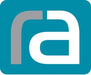 RightAngle Products Promo Codes - $200 Off in June 2025