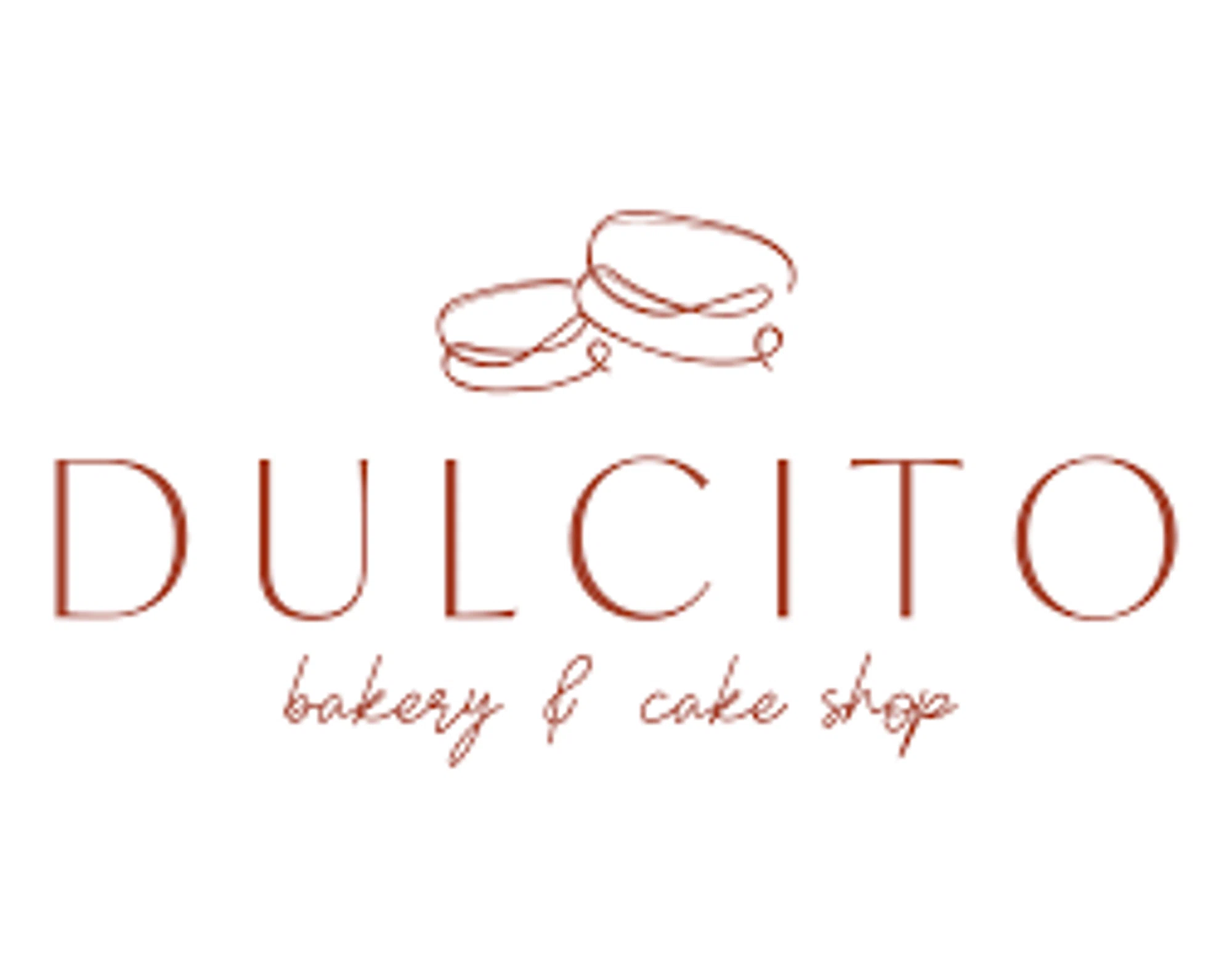 Raps Bakery Promo Codes - $150 Off (Sitewide) in Mar 2025