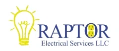 Raptor Electrical Services Promo Code - $160 Off in Jun 2025