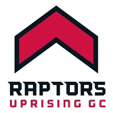 Raptors Uprising GC Promo Codes - 25% Off in October 2025