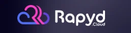 Rapyd Cloud Promo Codes - 40% Off (Sitewide) in Oct 2025