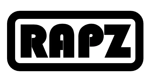 RAPZ Promo Codes - $200 Off Discount Code March 2025
