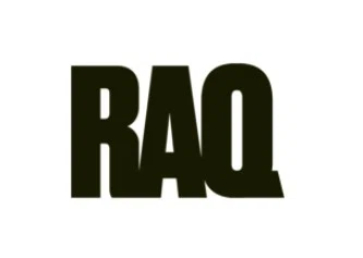 Raq US Promo Codes - 20% Off Discount Code May 2025