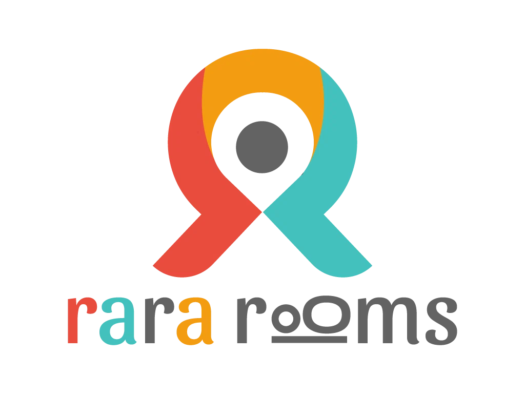 Rara Rooms Promo Codes - $200 Off (Sitewide) in May 2025