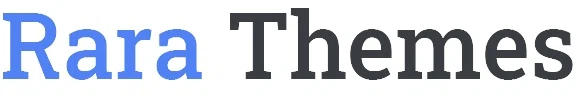 Rara Themes Promo Codes - $200 Off (Sitewide) in April 2025
