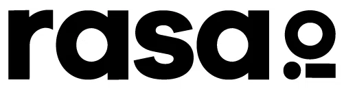 Rasa.io Promo Codes - 69% Off Discount Code March 2025