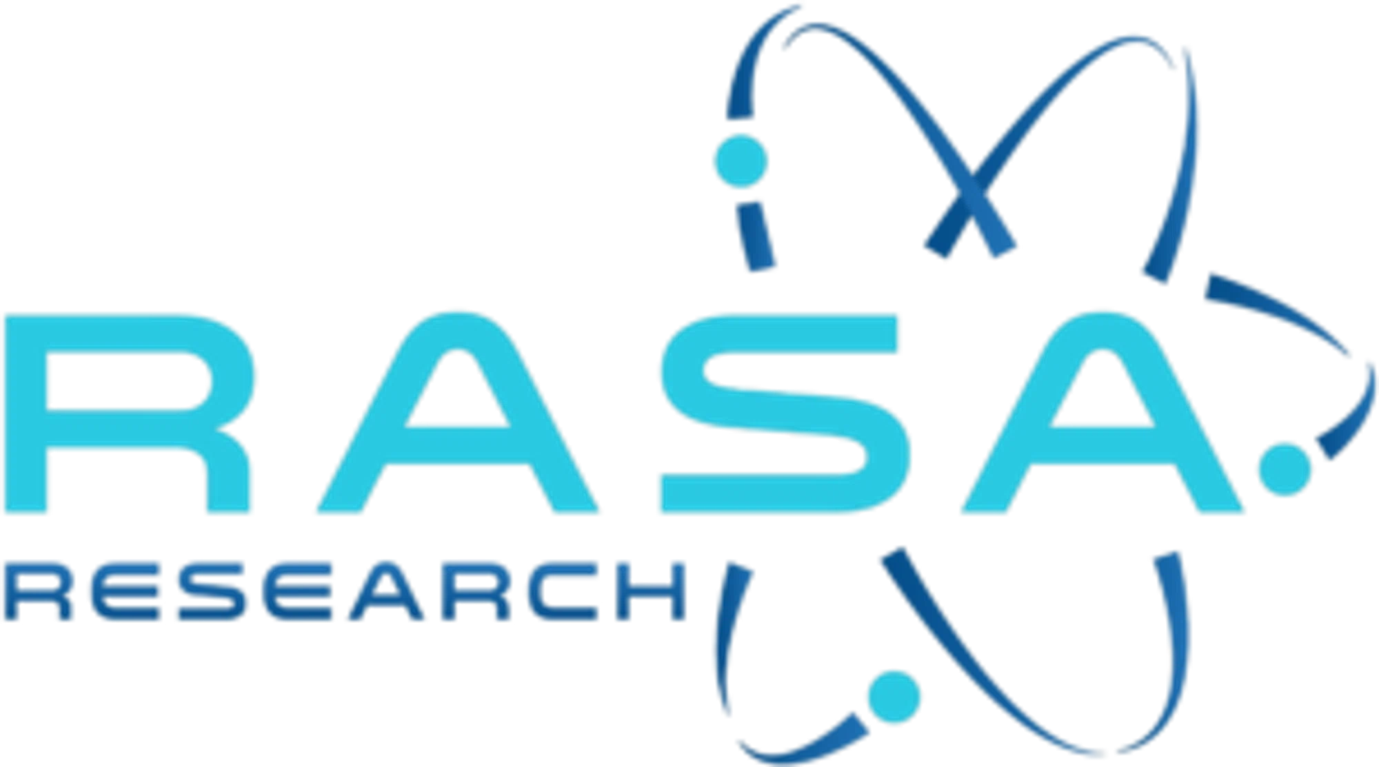 Rasa Research Promo Code - 25% Off (Sitewide) in Dec 2025