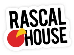 Rascal House Promo Codes - $100 Off (Sitewide) in Dec 2025