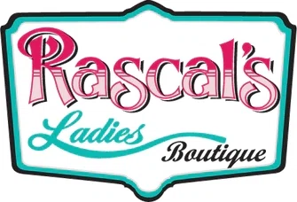 Rascal's Ladies Boutique Promo Codes - $200 Off in Jun 2025