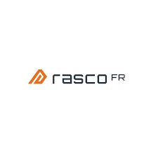 20% Off Rasco Promo Code, Coupons (1 Active) April 2026