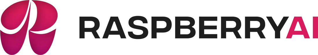 Raspberry AI Promo Codes - 50% Off (Sitewide) in Mar 2025