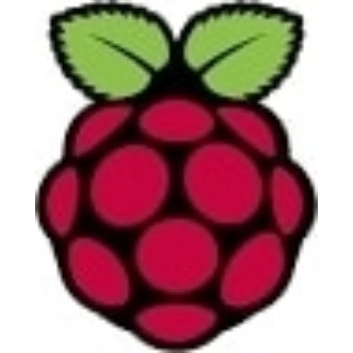 Raspberry Pi Review | Raspberrypi.org Ratings & Customer Reviews – Feb '26