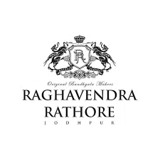 Rathore.com Promo Codes - $130 Off (Sitewide) in July 2025