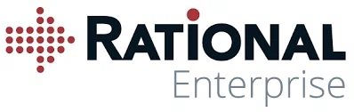 Rational Enterprise Promo Codes - 50% Off in December 2025