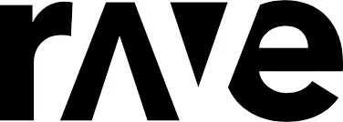 RaveDJ Promo Codes - 75% Off Discount Code February 2025