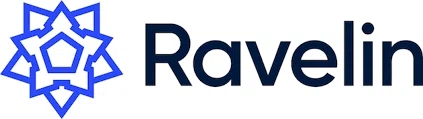 Ravelin Promo Codes - 20% Off Discount Code October 2025