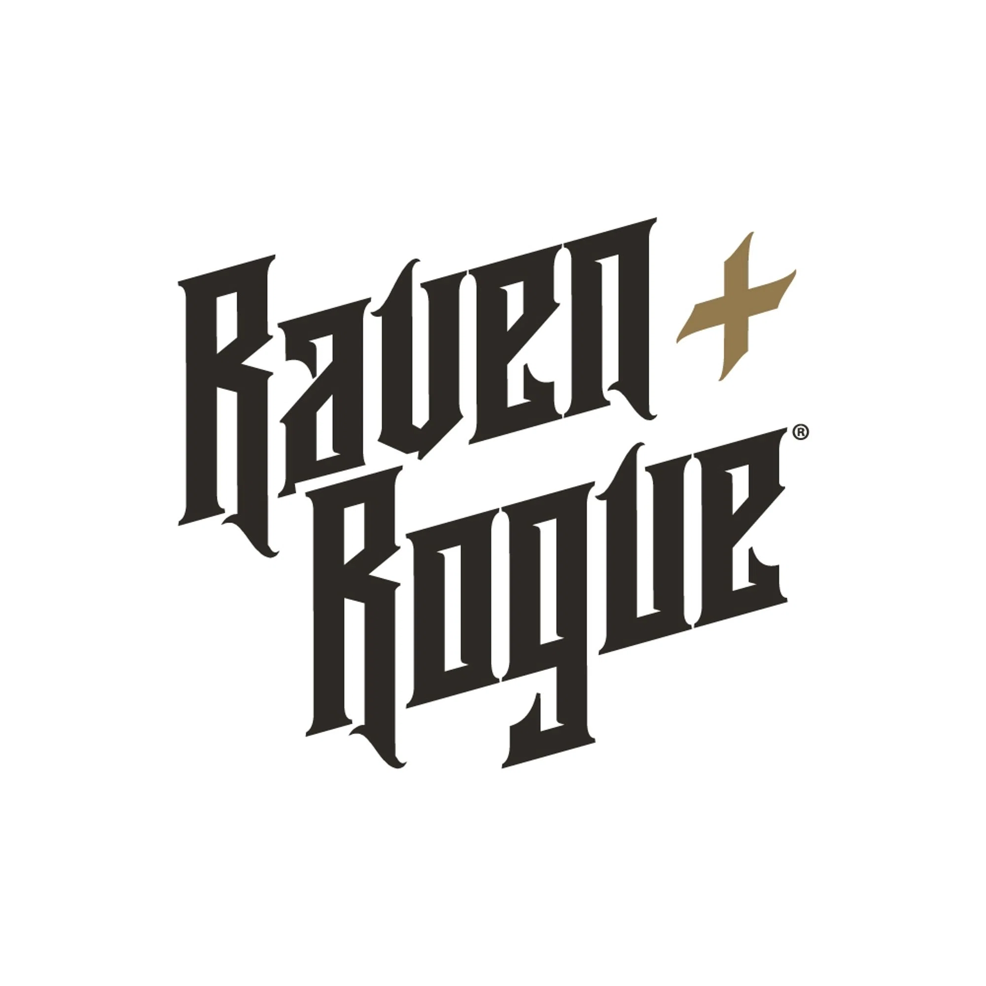 Raven and Rogue Promo Codes - 20% Off in October 2025