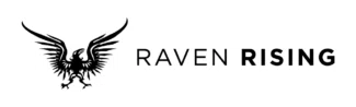 Raven Rising Promo Codes - $100 Off (Sitewide) in Dec 2024