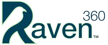 Raven360 Promo Codes - $150 Off (Sitewide) in Sep 2025