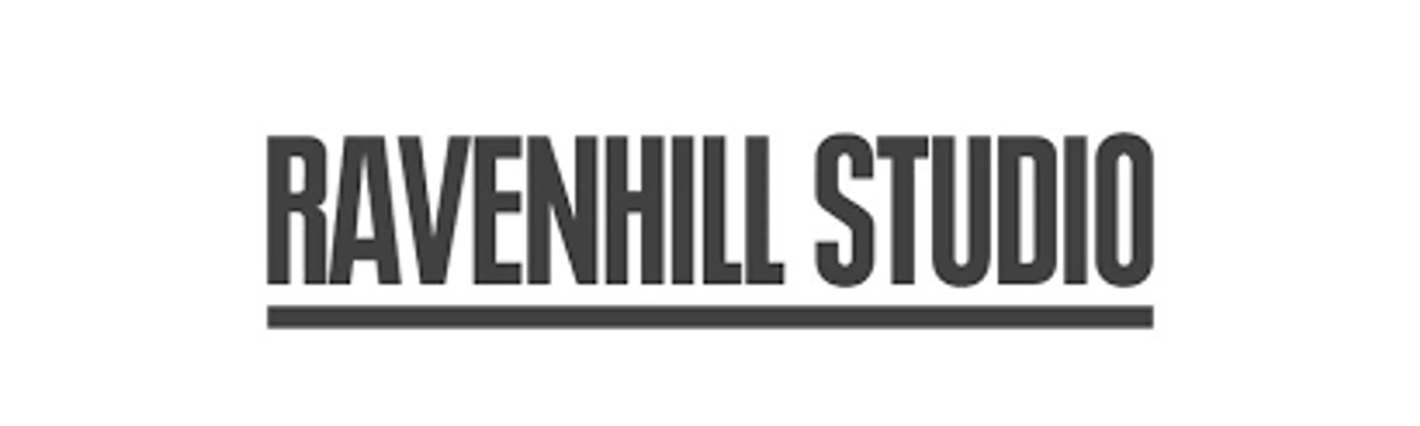 Ravenhill Studio Promo Code - 10% Off (Sitewide) in Sep 2025