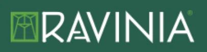 20% Off Ravinia Festival Promo Code (1 Active) Oct '25