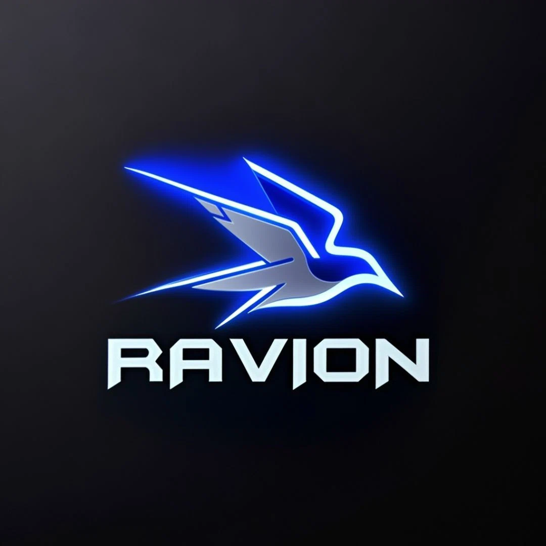 RAVION Promo Codes - 10% Off Discount Code June 2026