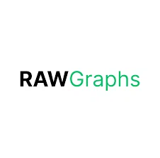 RAWGraphs Promo Codes - $200 Off (Sitewide) in June 2025