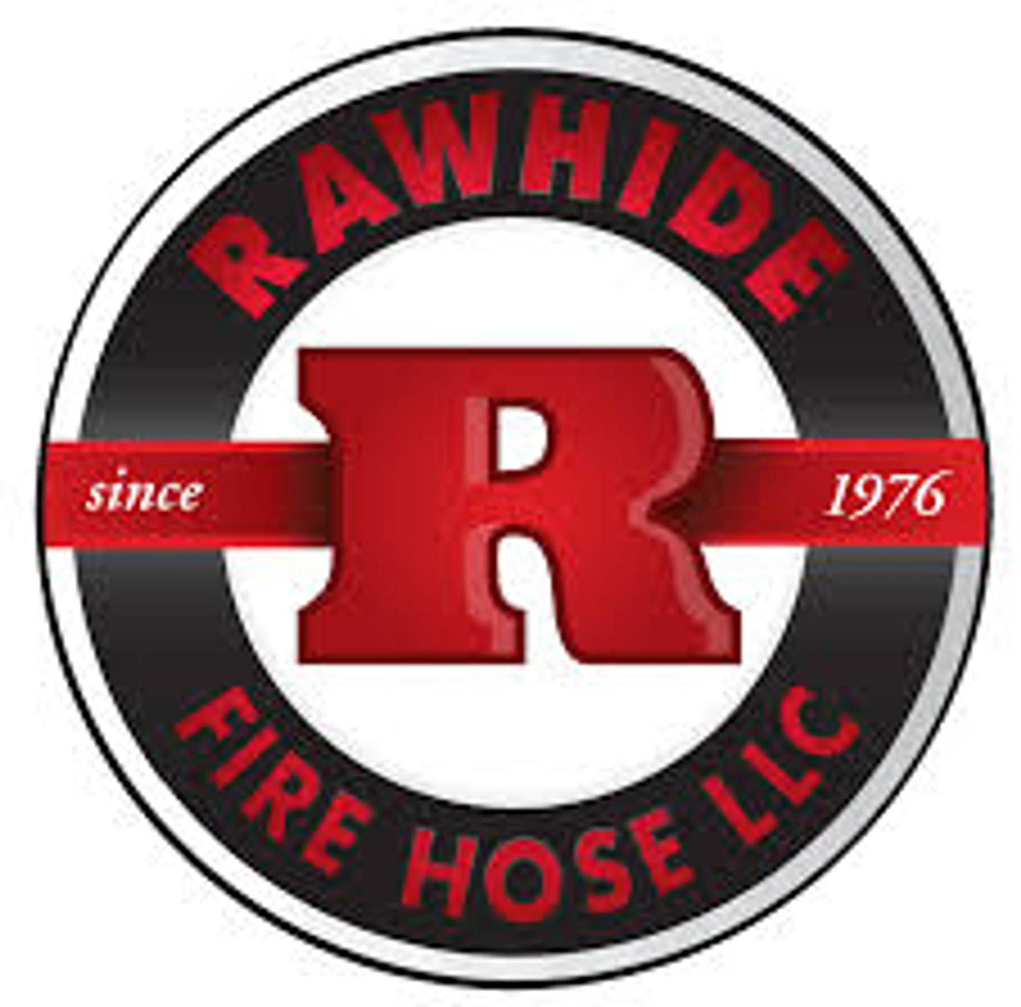 Rawhide Fire Hose Promo Codes - $50 Off in April 2025