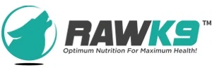 Raw K9 Promo Code - 15% Off (Sitewide) Cyber Monday 2024