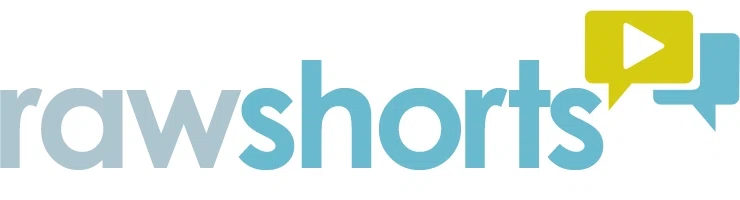 Raw Shorts Promo Codes - $100 Off (Sitewide) in April 2025