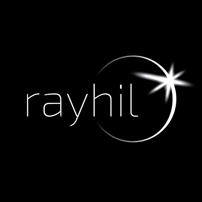 Rayhil Promo Codes - $160 Off Discount Code May 2025