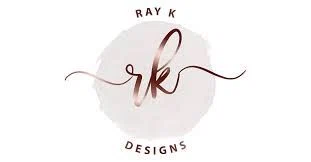 20% Off Ray K Designs Promo Code, Coupons January 2026