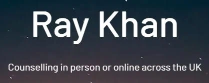 Ray Khan Counselling Discount Codes - $200 Off in Oct 2025