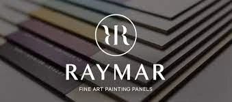 RayMar Art Promo Codes - 15% Off (Sitewide) in Dec 2025