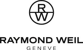 Raymond Weil Promo Codes - $100 Off (Sitewide) in Oct 2025