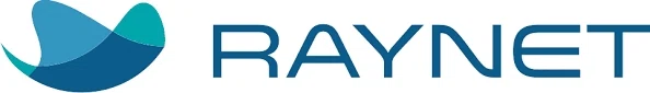 Raynet CRM Promo Codes - $100 Off (Sitewide) in June 2025