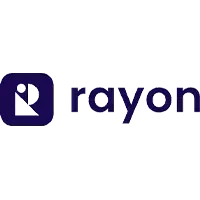 Rayon Promo Codes - $110 Off (Sitewide) in December 2025