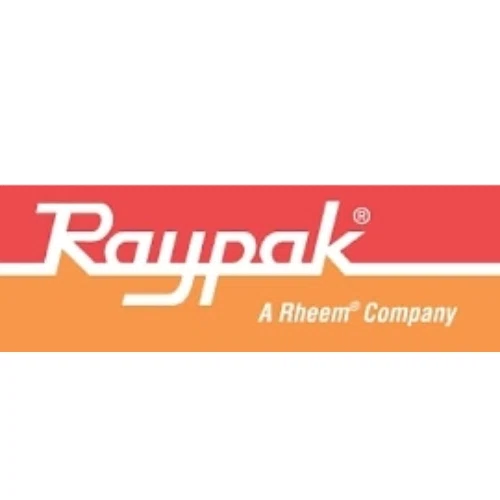 Raypak Promo Codes - $15 Off Discount Code June 2025